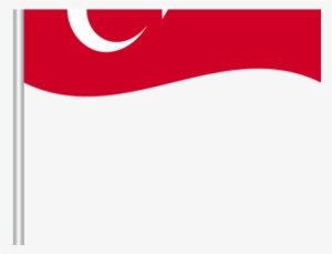 Turkey Flag Png Transparent Images - Portable Network Graphics - Free ...