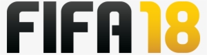 Transparent Images Pluspng - Fifa 2017 Logo Png - Free Transparent PNG ...