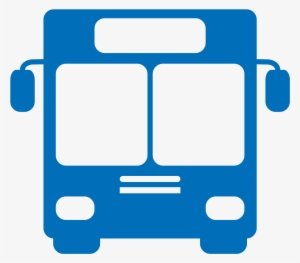 Bus Pass - Free Transparent PNG Download - PNGkey