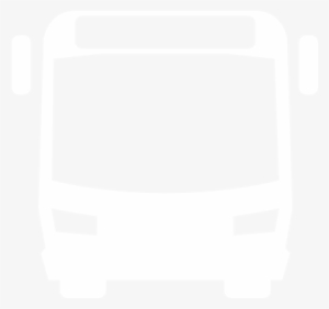 Bus Icon PNG, Transparent Bus Icon PNG Image Free Download - PNGkey