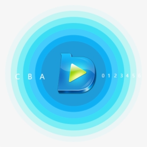 The Superb Movie Experience Not Only Comes From Quality - Circle - Free ...