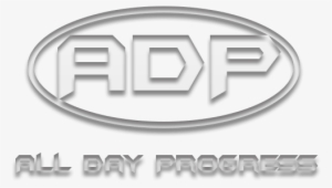 Adp Logo PNG, Transparent Adp Logo PNG Image Free Download - PNGkey