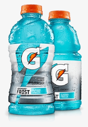 Gatorade PNG, Transparent Gatorade PNG Image Free Download - PNGkey