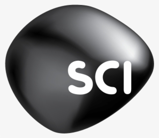 Science Channel Logo - Science Channel New - Free Transparent PNG ...