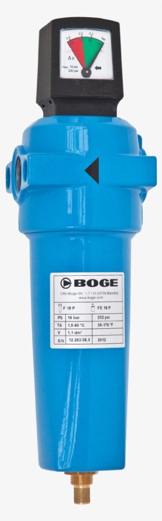 Img - Compressed Air Pre Filter - Free Transparent PNG Download - PNGkey