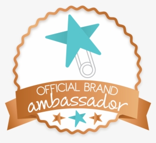 Have You Checked Out Guidance Guide On Instagram See - Label - Free ...