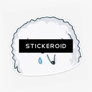 Sad Crying Reaction Tears - Duke Nukem Forever Box Art - Free ...