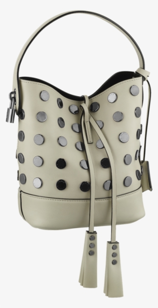 Louis Vuitton PNG, Transparent Louis Vuitton PNG Image Free Download ...