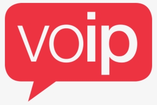 Voip Icon Png - Recipe - Free Transparent PNG Download - PNGkey