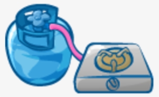 Gas Cooker Clip Art - Free Transparent PNG Download - PNGkey