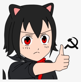 Post - Leftypol Alunya - Free Transparent PNG Download - PNGkey
