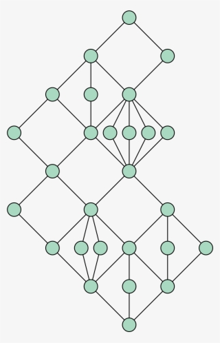 Lattice Png - Lattice - Free Transparent PNG Download - PNGkey