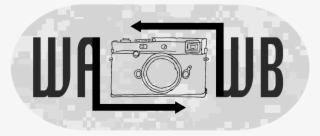 Chingis Haan Aka Genghis Khan - Digital Camera - Free Transparent PNG ...