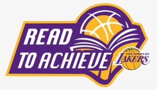 Read To Achieve - Read To Achieve Logo - Free Transparent PNG Download ...