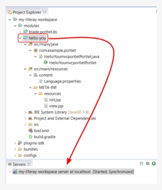 Starting Module Dev Drag Module - Portable Network Graphics - Free ...