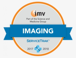 Ct - Imv - Free Transparent PNG Download - PNGkey