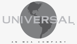 Universal Logo PNG, Transparent Universal Logo PNG Image Free Download ...