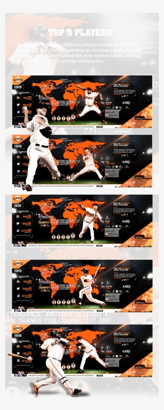 Project Overview - Flyer - Free Transparent PNG Download - PNGkey