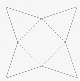 Printable Printable Pyramid Template Rh Sixtysheets - Diagram - Free ...