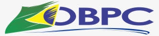 Previous - Logo Obpc Png - Free Transparent PNG Download - PNGkey
