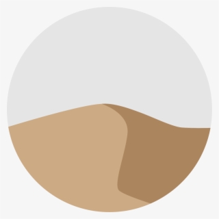 Sandblasting - Sand Icon Png - Free Transparent PNG Download - PNGkey