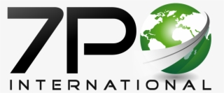 Entry 256 7p Logo Colour Transparent1 - Jpeg - Free Transparent PNG ...