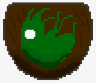 Slime PNG, Transparent Slime PNG Image Free Download - PNGkey