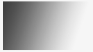 Learn More - - Grey Gradient Left To Right - Free Transparent PNG ...