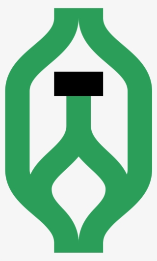 Open - Emblem - Free Transparent PNG Download - PNGkey