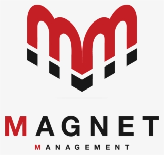 Mobikwik Logo Png - Free Transparent PNG Download - PNGkey