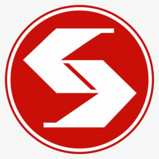 Septa Logo 1970s - Septa Logos - Free Transparent PNG Download - PNGkey