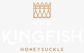 Kingfisher PNG, Transparent Kingfisher PNG Image Free Download - PNGkey