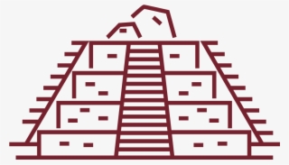 Bac Logo Png - Bac Mono Logo Vector - Free Transparent PNG Download ...