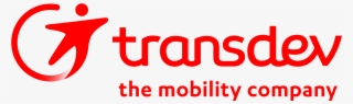 1280px-transdev Logo - - Transdev Logo Png - Free Transparent PNG ...