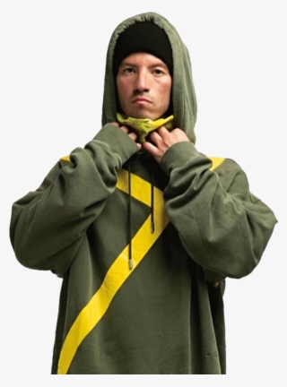 Josh Dun 💛 💛 ~ Joshdun Freetoedit - Josh Dun Yellow Hair - Free ...