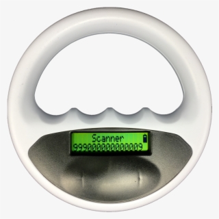 Microchip PNG, Transparent Microchip PNG Image Free Download - PNGkey