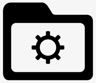 Pto PNG, Transparent Pto PNG Image Free Download - PNGkey