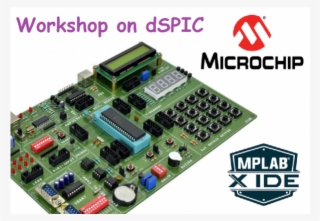 Microcontroller Png File - Arduino Board - Free Transparent PNG ...