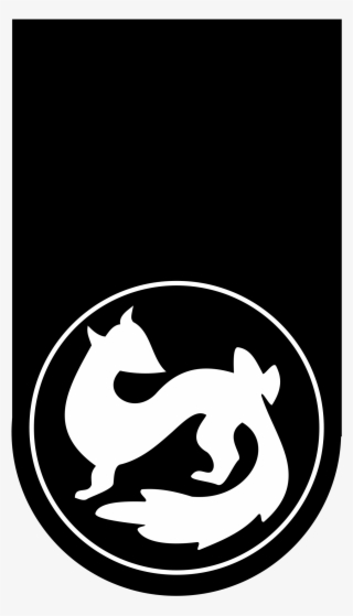 Israel Army Logo Png Transparent - Emblem - Free Transparent PNG ...