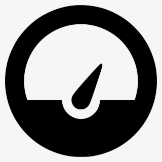 Png Files - Wooden Dashboard - Free Transparent PNG Download - PNGkey