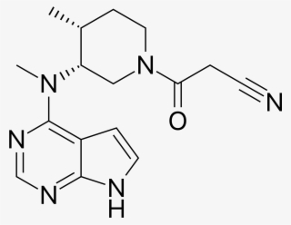 Terrific Tofa Fda Giving Thumbs Up To Another Agent - Free Transparent ...