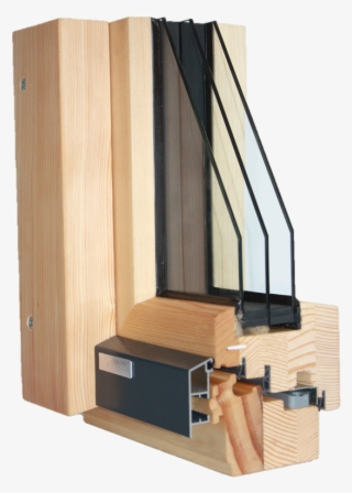 Lignuma Wood Windows - Plywood - Free Transparent PNG Download - PNGkey