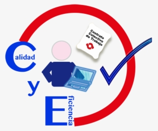 Parent Directory - Graphic Design - Free Transparent PNG Download - PNGkey