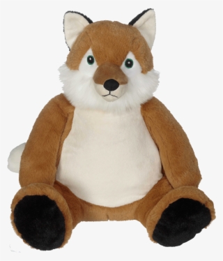 Embroider Buddy Clara Classic Collection - Gift Company - Free ...