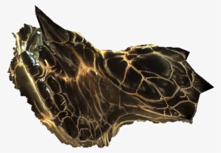 Deathclaw Hand - Fallout Deathclaw Hand - Free Transparent PNG Download ...