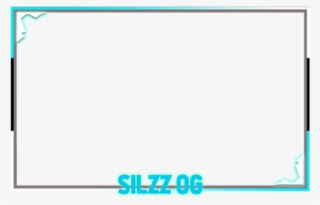 Webcam Overlay - Parallel - Free Transparent PNG Download - PNGkey