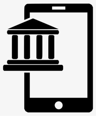 Svdc Logo - Sree Vidyanikethan College Of Pharmacy - Free Transparent ...