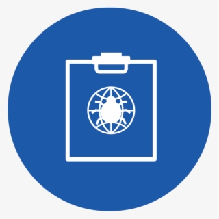 Requirements - Emblem - Free Transparent PNG Download - PNGkey