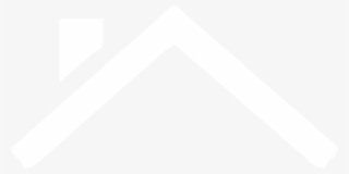 Roof PNG, Transparent Roof PNG Image Free Download - PNGkey