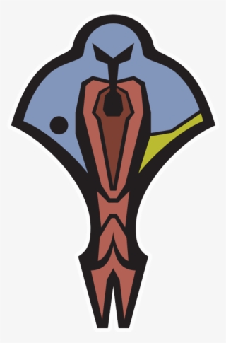 Cool Faction Logo - Faction - Free Transparent PNG Download - PNGkey